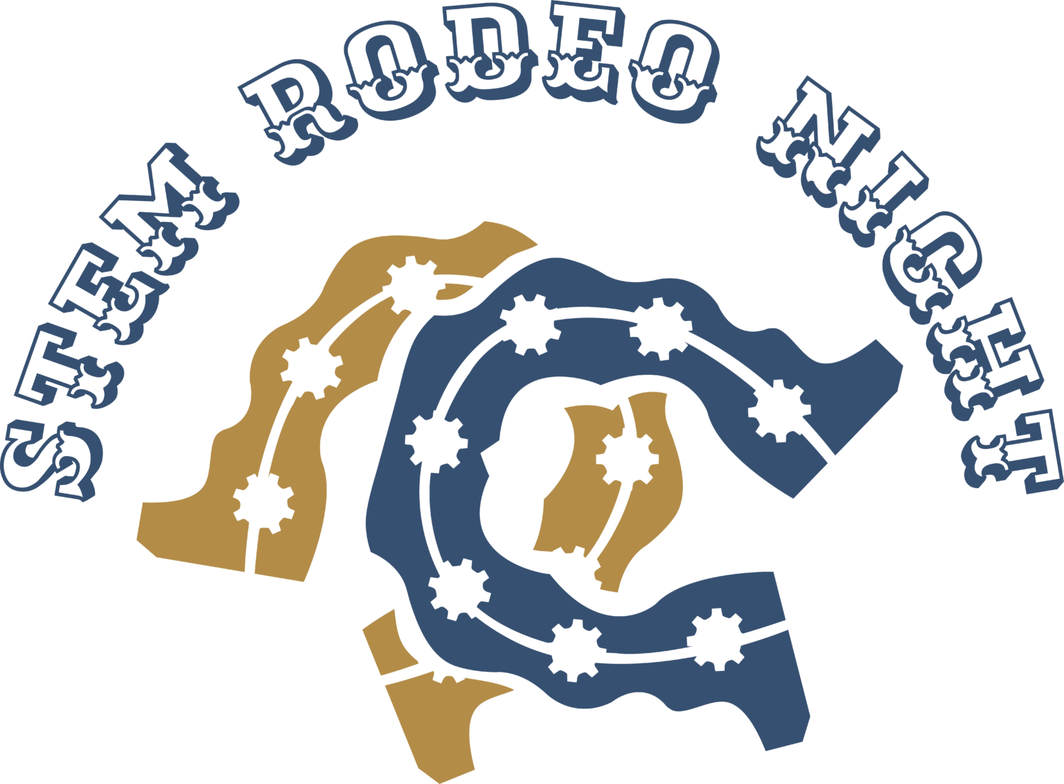 Get a Parent’s Night Out with STEM Rodeo Night! - Howdy Bots FRC Team #6377