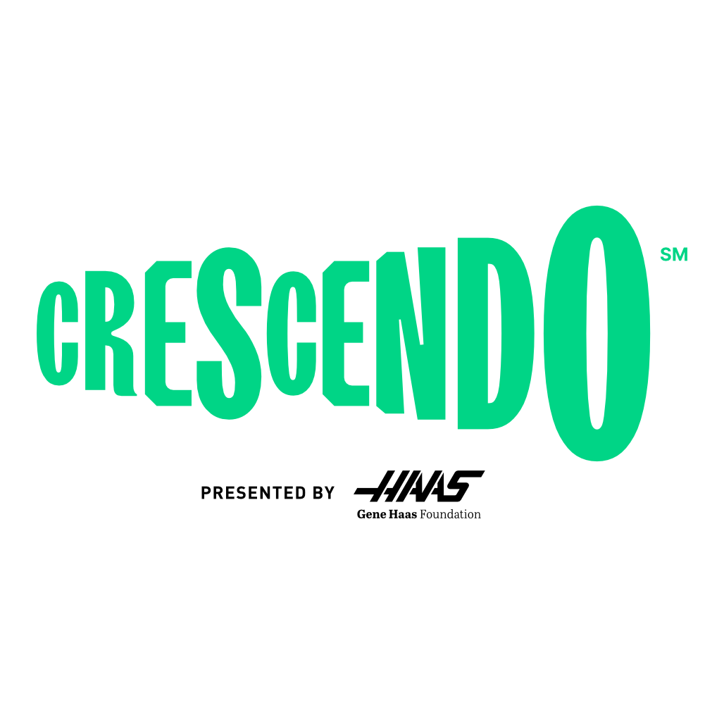 Seasons - Howdy Bots FRC Team #6377